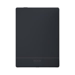 Boox GO 6 - Máy 6 inch tốt nhất của Onyx Boox