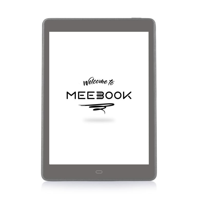Meebook P78 Pro - Máy Đọc Sách Tốt | MayDocSachTOT.com