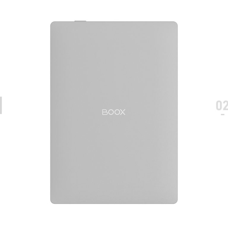 Boox Poke 2 - [Tặng bao da] Nhỏ gọn nhưng mạnh mẽ
